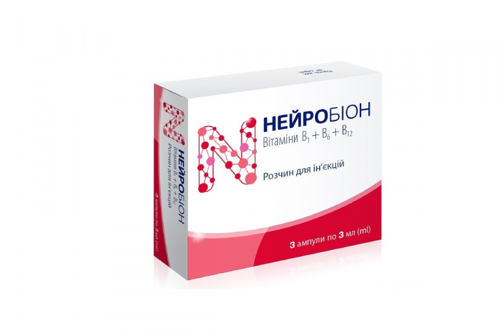 Medznat - meta.drugs.Drug-Reference.title