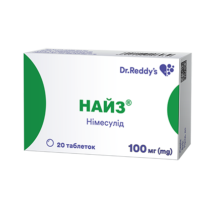 Medznat - meta.drugs.Drug-Reference.title